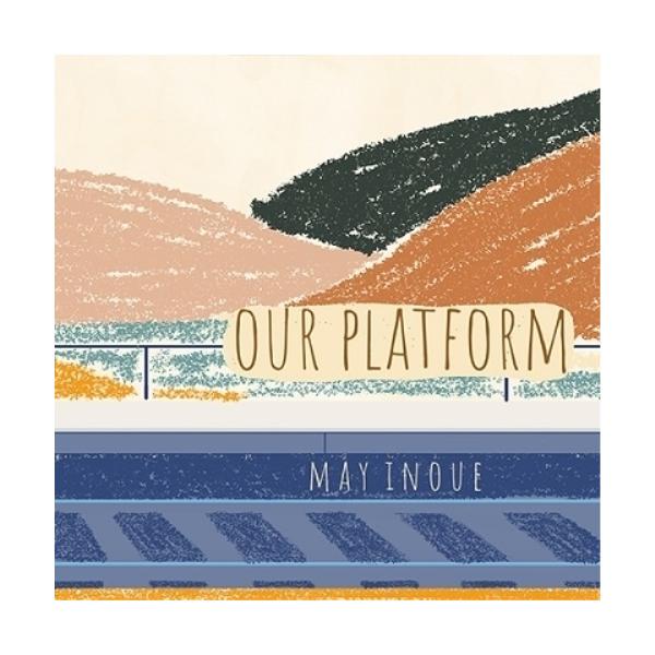 種別:CD/アルバム発売日:2020/02/19収録曲: / ザ・ロスト・クイーン / ネクスト・トレイン / ユーアー・マイ・エヴリシング / イッツ・イージー・トゥ・リメンバー / エイティ・ワン / 時さえ忘れて / ワルツ / アイ...