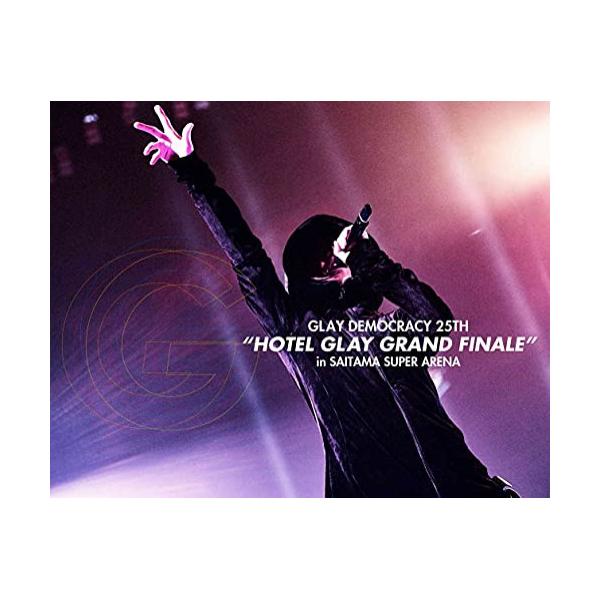 種別:Blu-ray/ブルーレイ発売日:2021/06/02収録曲: / ROCK ACADEMIA / ALL STANDARD IS YOU / MIRROR / HIGHCOMMUNICATIONS / 天使のわけまえ / 流星のHo...