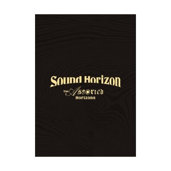 種別:Blu-ray/ブルーレイ発売日:2014/06/18収録曲: / 星の綺麗な夜 / 朝までハロウィン / おやすみレニー / 争いの系譜 / 石畳の緋き悪魔 / 侵略する者される者 / キミが生まれてくる世界 / 魔法使いサラバント...