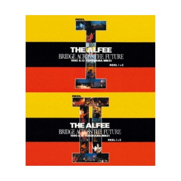 種別:Blu-ray/ブルーレイ発売日:2015/05/20収録曲: / Prologue / 鋼鉄の巨人 / 恋の炎 / ジェネレーション・ダイナマイト / BAY BRIDGE TO THE SUN / It’s Alright / ロ...