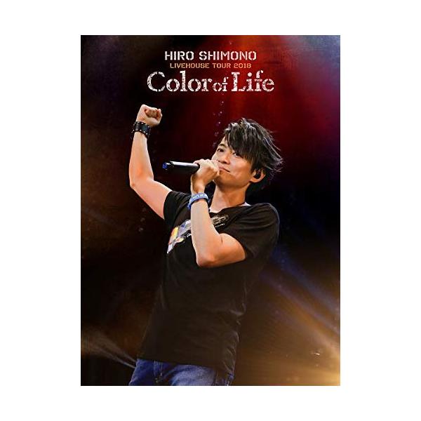 種別:Blu-ray/ブルーレイ発売日:2019/01/09収録曲: / Black Thunder / リアル-REAL- / Violet Phantom / beyond... / 約束 / Fellow Yellow / Runni...