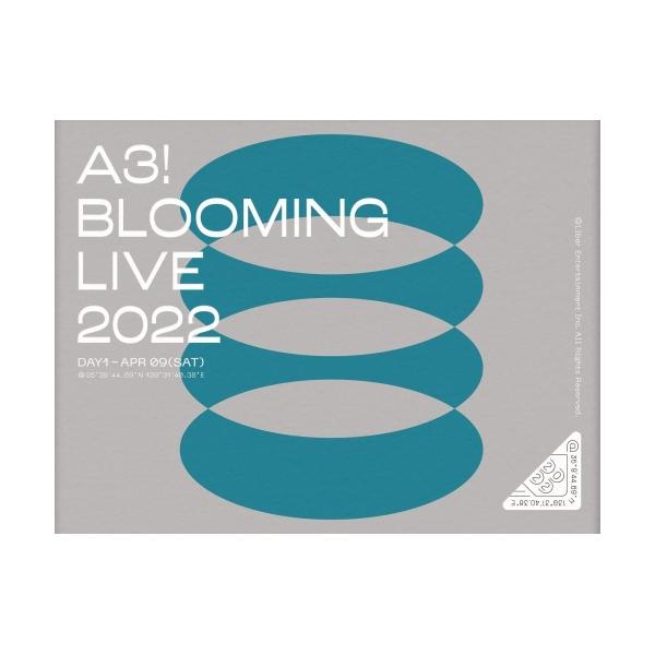 種別:Blu-ray/ブルーレイ発売日:2022/12/21収録曲: / モノローグ / Act! Addict! Actors! / さんかくあつめ / Tailor Tailor! / はじまりはカルテット / The Prince i...