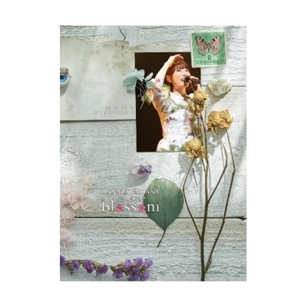 種別:Blu-ray/ブルーレイ発売日:2022/11/02収録曲: / -OPENING- / ユメノキオク / You Can Make Me Dance / Don’t Know Why / 港の見える丘 / -MC-1- / Mis...