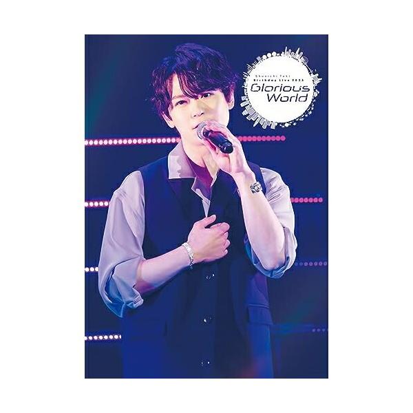 種別:Blu-ray/ブルーレイ発売日:2023/09/27収録曲: / OP映像 / Good For / 約束のOverture / Adolescence / MC / 半端なDistance / Nonfictional / Hig...