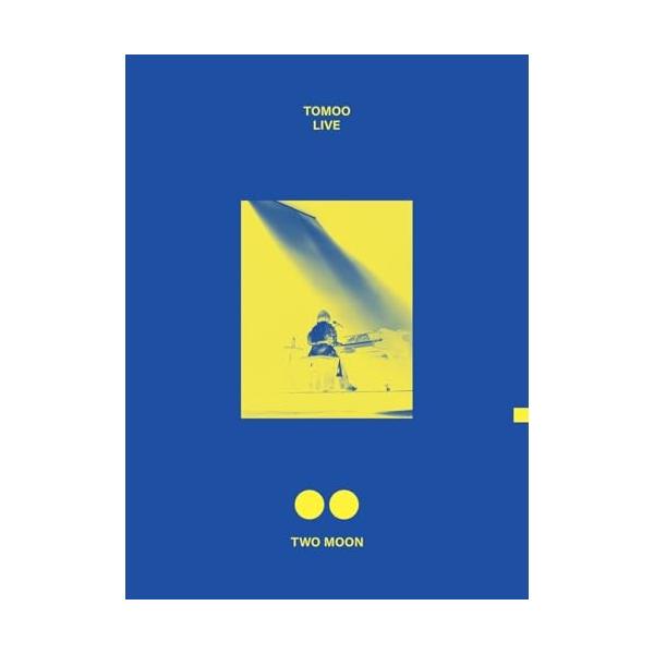 種別:Blu-ray/ブルーレイ発売日:2025/05/21収録曲: / 夢はさめても / 恋する10秒 / HONEY BOY / 酔ひもせす / 17 / Grapefruit Moon / Mellow / 雨粒をつけたまま / Wh...