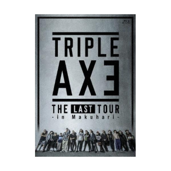 種別:Blu-ray/ブルーレイ発売日:2025/03/26収録曲: / Be The One / Say My Name / Fellowship Anthem / Into The Soul / I’m In Dream / I Bel...