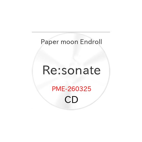 【発売日：2026年03月25日】種別:CD/アルバム発売日:2026/03/25収録曲: / reunion / Overflow / がらんどうな俺たちは / ポラリス