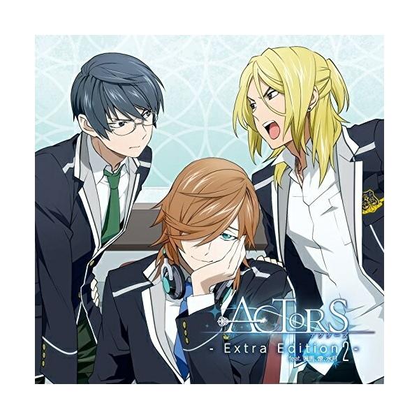 種別:CD/アルバム発売日:2014/11/05収録曲: / ヴェノマニア公の狂気 feat.水月 / サリシノハラ feat.颯馬 / 僕は初音ミクとキスをした feat.燎 / 歌唱部、そこにある危機   / 放課後ロンリーデイズ   ...