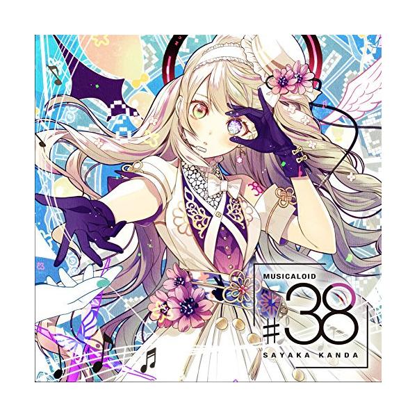 種別:CD/アルバム発売日:2018/03/07収録曲: / 林檎売りの泡沫少女 / SECRET DVD / てのひらワンダーランド / 路地裏ユニバース / 指切り / シンクロサイクロトロン・スピリチュアライザー。 / シャルル / ...