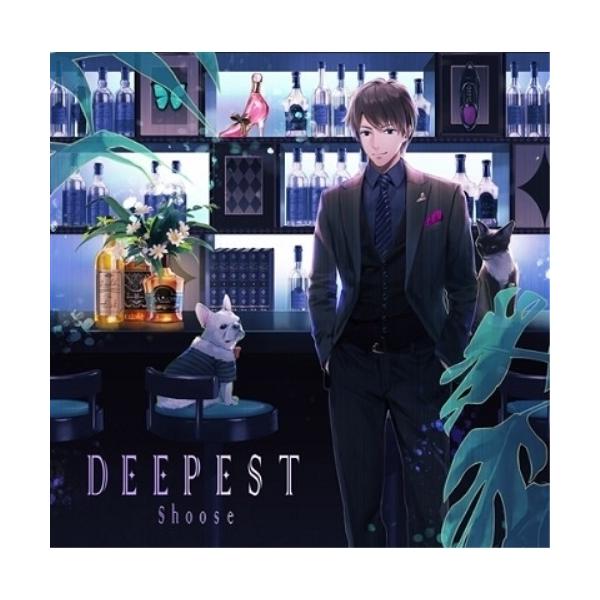 種別:CD/アルバム発売日:2019/08/07収録曲: / Highway Lover / 夏蜘蛛 / シークレットシーグラス with センラ / BEAUTIFUL WITCH / Love Me If You Can / D!VE ...