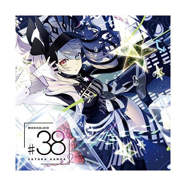 種別:CD/アルバム発売日:2019/08/07収録曲: / Good Morning, Polar Night / リコレクションエンドロウル / Alice in 冷凍庫 / Tomur / ワールド・ランプシェード / 妄想感傷代償連...