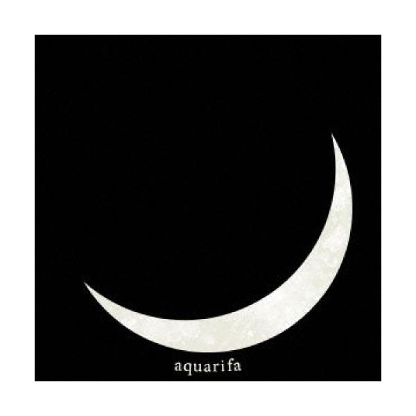 種別:CD/アルバム発売日:2013/07/10収録曲: / はじまりのおわり / Alice Blue / Self-harm / 水平線のむこうがわ / バーミリオンキッチン / 36.5℃ / 幼い靴 / switch