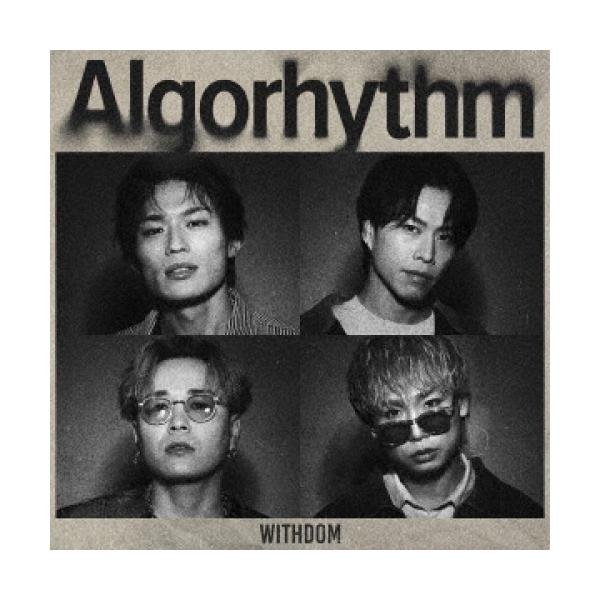 種別:CD/アルバム発売日:2025/05/25収録曲: / Venus / Happy verse Day / Ghost / Who Are You / キミノセイ / Twin Ray / Stay Gold / Distance /...