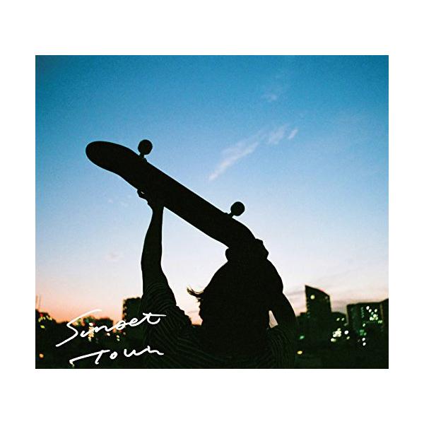 種別:CD/アルバム発売日:2015/12/02収録曲: / Like Sixteen Candles / Sunset Town / Night is Coming / Lemon Tea / Sunset Town [Dorian Re...