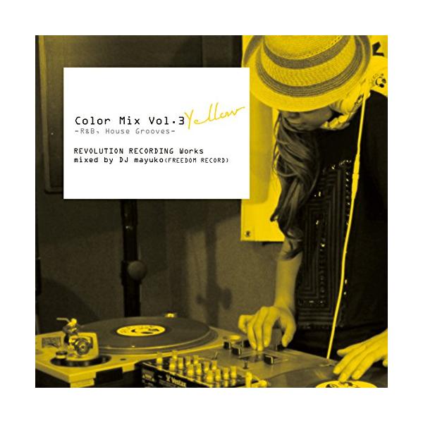 種別:CD/アルバム発売日:2015/01/21収録曲: / Intro Mega Mix / I Like It feat. Clever / Stay With Me feat. Clever / Move on feat. MIC B...