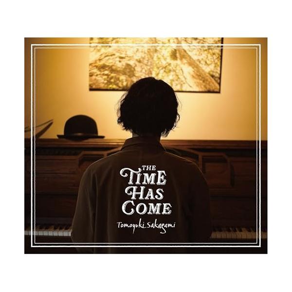 種別:CD/アルバム発売日:2025/09/03収録曲: / Hello and Goodbye / Sing A Song / 帰り道を知らない二人 / Night Fog / De Ja Vu / Before the night fa...