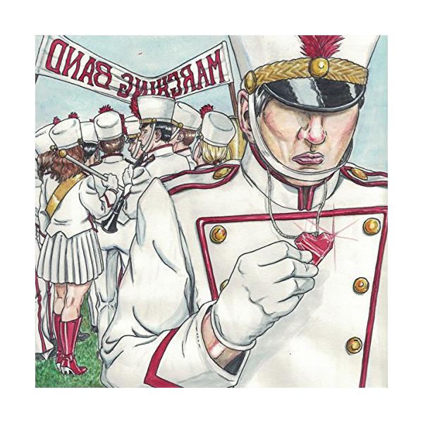 種別:CD/アルバム発売日:2016/10/05収録曲: / Creator  / Silver Screen / Cocoon / Come On Baby / Heart Jewel / The Days Are Surely Over...