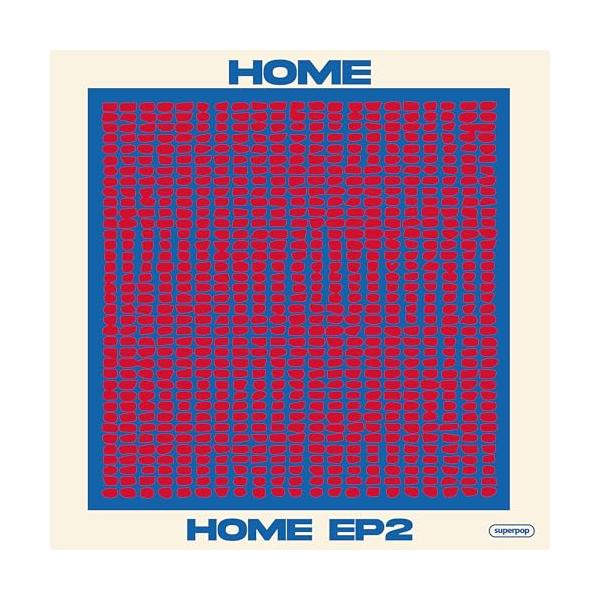 種別:CD/アルバム発売日:2025/07/02収録曲: / Plastic Romance / Tell Me / Memories / 木目  / Still Dreaming