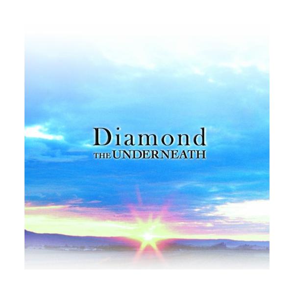 種別:CD SINGLE/シングル発売日:2010/03/17収録曲: / Diamond / Deep / Bite the bullet / Frontier