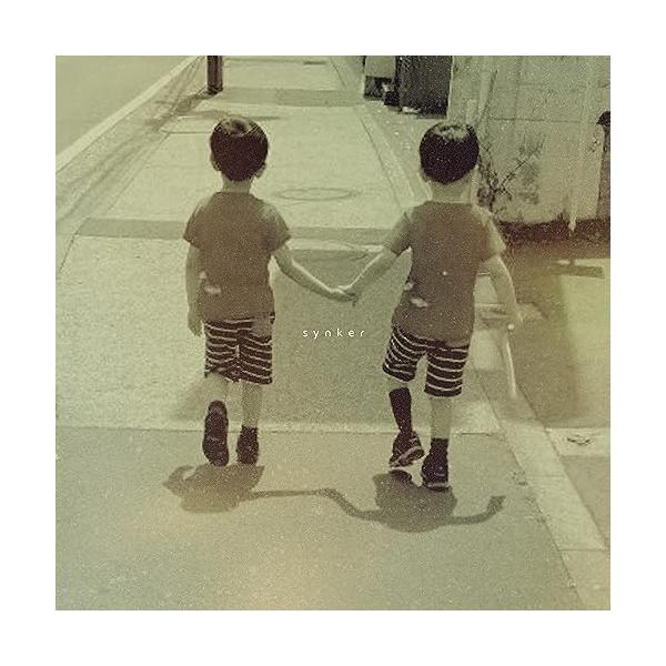 種別:CD/アルバム発売日:2023/09/27収録曲: / Intro / Mortal  / ひるあんどん / 三宿通り / Sardy-La / Flower Blooming Park / About The Wall / Psyc...