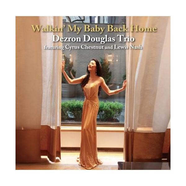 種別:CD/アルバム発売日:2012/06/20収録曲: / ウォーキン・マイ・ベイビー・バック・ホーム / ステイ・オン・イット / マイノリティー / ビューティフル・ムーンズ・アゴー / ユアー・ルッキング・アット・ミー / アイ・キ...