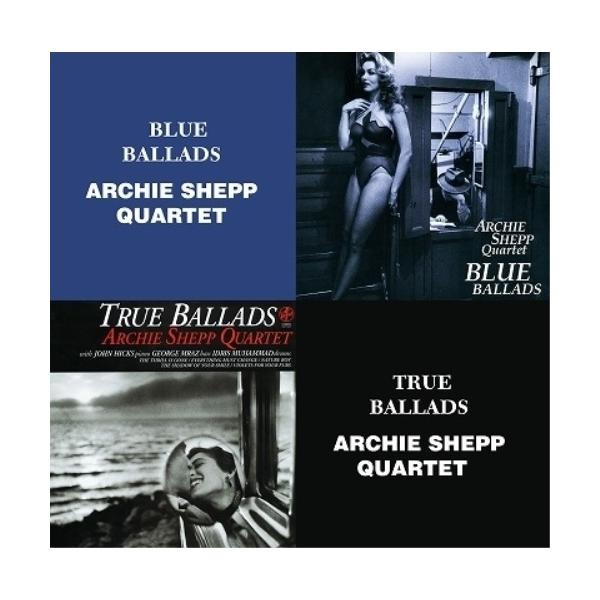 種別:CD/アルバム発売日:2012/11/21収録曲: / リトル・ガール・ブルー / モア・ザン・ユー・ノウ / ブルー・イン・グリーン / ブルー・アンド・センチメンタル / クライ・ミー・ア・リバー / イフ・アイ・シュッド・ルーズ...