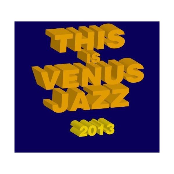 種別:CD/アルバム発売日:2013/04/17収録曲: / スロー・ホット・ウィンド / ワルツ第6番変ニ長調 作品64-1 “子犬のワルツ” / A列車で行こう / ブラック・コーヒー / クレオパトラの夢 / モア・ザン・ユー・ノウ ...