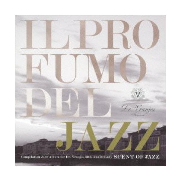 種別:CD/アルバム発売日:2013/10/30収録曲: / グリーン・チムニー / メイキン・ウーピー / ビューティフル・ラブ / ファイアー・ワルツ / オーシャン・イン・ザ・スカイ / ユー・マスト・ビリーブ・イン・スプリング / ...