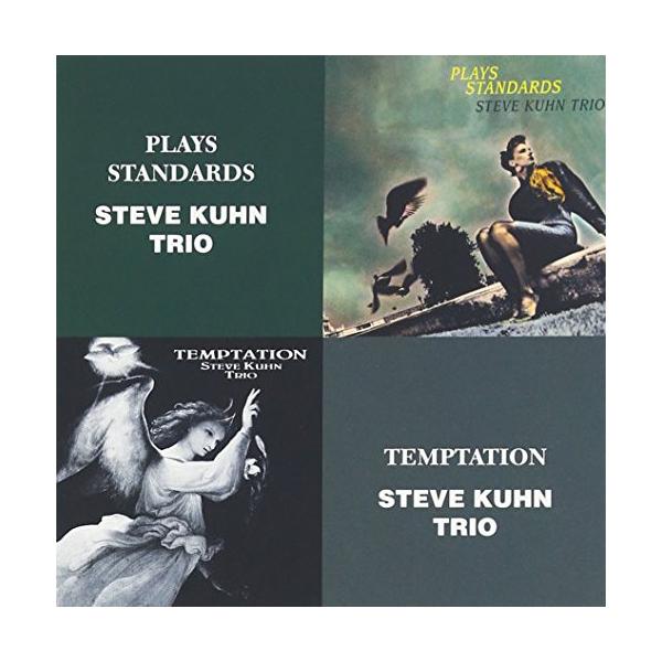 種別:CD/アルバム発売日:2016/04/20収録曲: / アローン・トゥゲザー / ゴールデン・イヤリングス / アイ・ウィッシュ・アイ・ニュー / レフト・アローン / ブルー・ボッサ / ネイチャー・ボーイ / 朝日のようにさわやか...