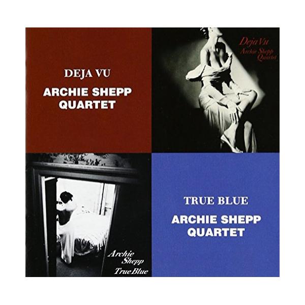 種別:CD/アルバム発売日:2016/04/20収録曲: / これからの人生 / 小さな花 / 枯葉 / 詩人の魂 / ジジ / パリの四月 / パリの空の下 / デジャ・ヴ / ロニーズ・ラメント / さよならを言うたびに / タイム・ア...