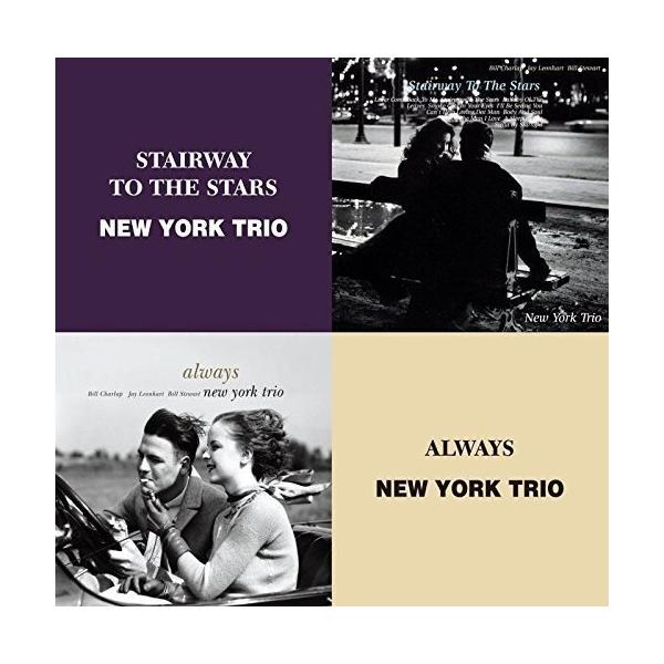 種別:CD/アルバム発売日:2016/05/18収録曲: / 恋人よ我に帰れ / 星へのきざはし / 木の葉の子守歌 / 煙が目にしみる / アイル・ビー・シーイング・ユー / キャント・ヘルプ・ラビング・ダット・マン / ボディ・アンド・...