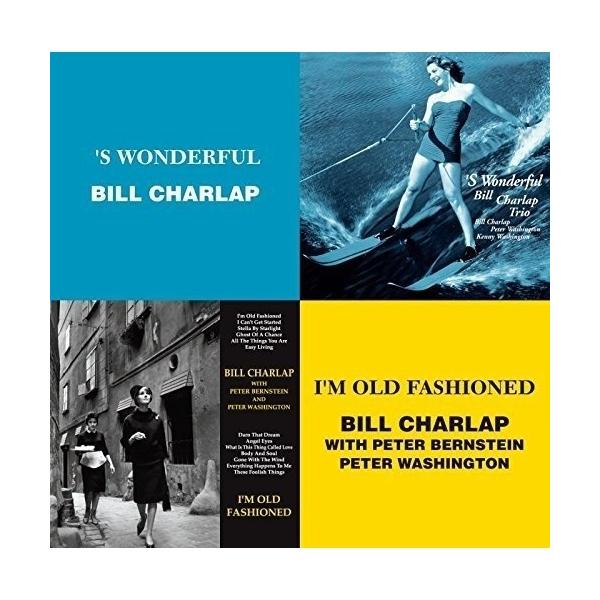 種別:CD/アルバム発売日:2016/05/18収録曲: / タイム・アフター・タイム / マイ・シャイニング・アワー / ザ・ブルー・ルーム / ボーイ,ホワット・ラブ・ハズ・ダン・トゥ・ミー / イスファハン / ラヴァー / サムシン...