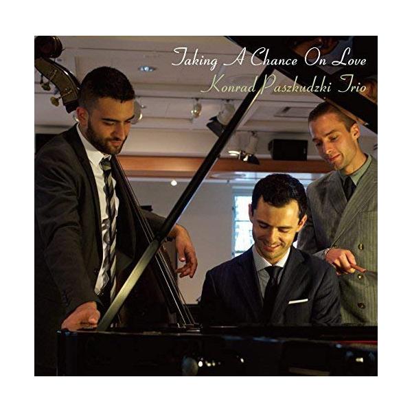 種別:CD/アルバム発売日:2016/12/07収録曲: / アイ・ゲス・アイル・ハブ・トゥ・チェンジ・マイ・プラン / キャリコの女の子 / キャビン・イン・ザ・スカイ / ユア・ゲティング・トゥ・ビ・ア・ハビット・ウィズ・ミー / アイ...