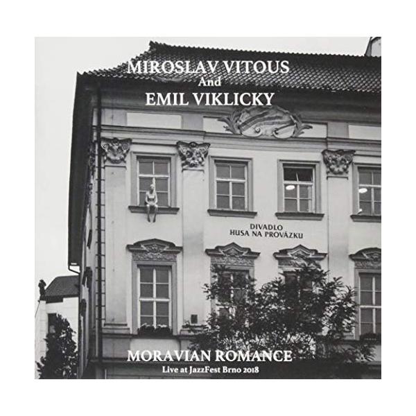 種別:CD/アルバム発売日:2018/10/17収録曲: / スイート・バジル / ハイランズ・ロウランズ / シンフォニエッタ・パート5 / ホーク / アイ・フォール・イン・ラブ・トゥ・イージリー /  / ラブ、オー・ラブ / デザイ...