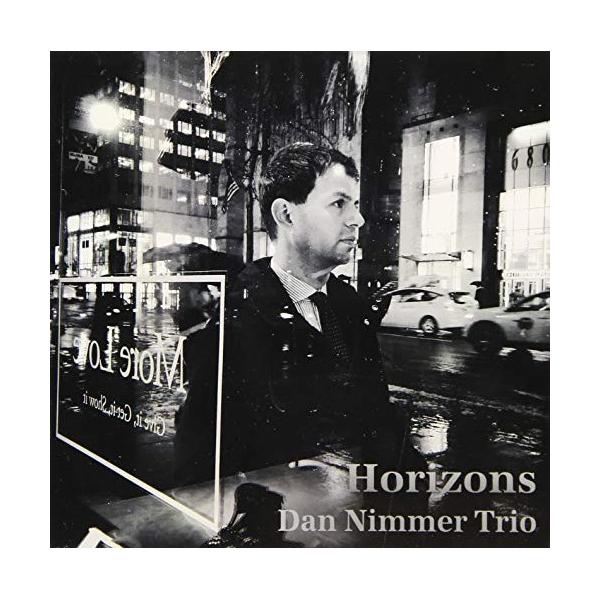 種別:CD/アルバム発売日:2019/05/22収録曲: / リサ / レイン / ティーフ / ホライズン / オン・グリーン・ドルフィン・ストリート / サウス・シーズ / マッシュのテーマ / オープン・セサミ / フラメンコ・スケッ...