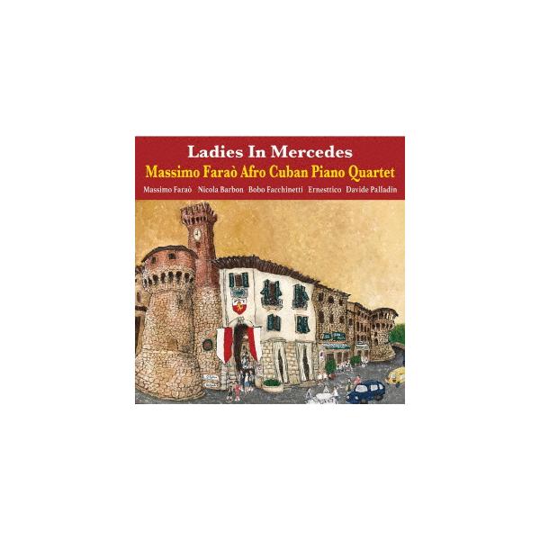 種別:CD/アルバム発売日:2020/06/17収録曲: / チャオ、チャオ / ティン・ティン・デオ / ミスティ / メルセデスの淑女 / アマポーラ / エストレリータ / 愛の夢 / アンド・ゼン・シー・ストップド / ブルース・イ...