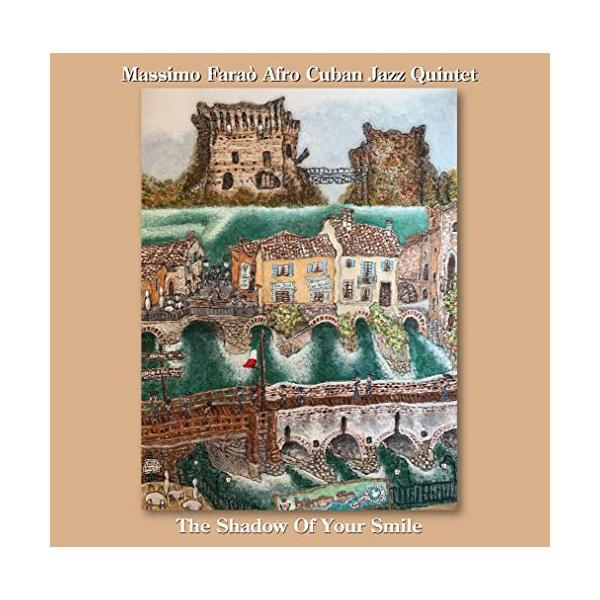 種別:CD/アルバム発売日:2022/04/20収録曲: / コンガレグレ / ザッツ・マイ・キック / ロイエ / ホーム・クッキング / イット・クッド・ハプン・トゥ・ユー / アズ・ロング・アズ・アイ・リブ / いそしぎ / ママシー...