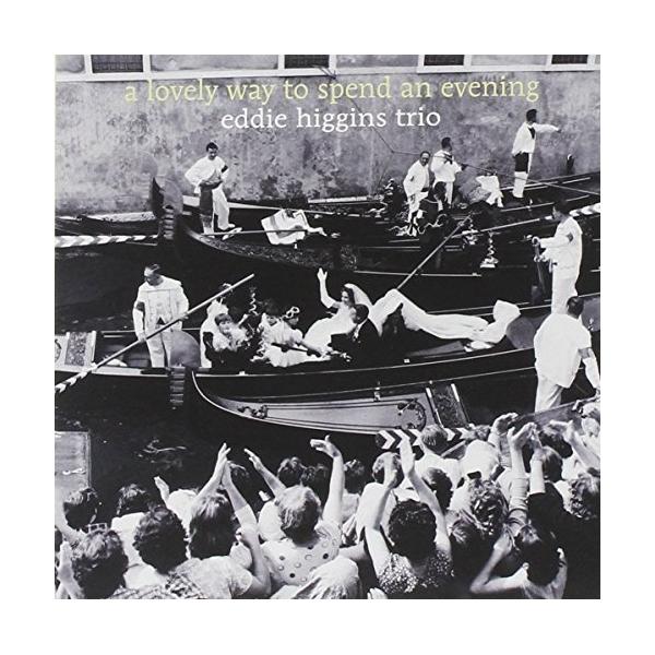 種別:CD/アルバム発売日:2010/09/15収録曲: / アイ・クッド・ライト・ア・ブック / 涙のかわくまで / パリの四月 / ポルカドッツ・アンド・ムーンビームス / 恋に過ごせし宵 / ジェントル・レイン / 君にこそ心ときめく...