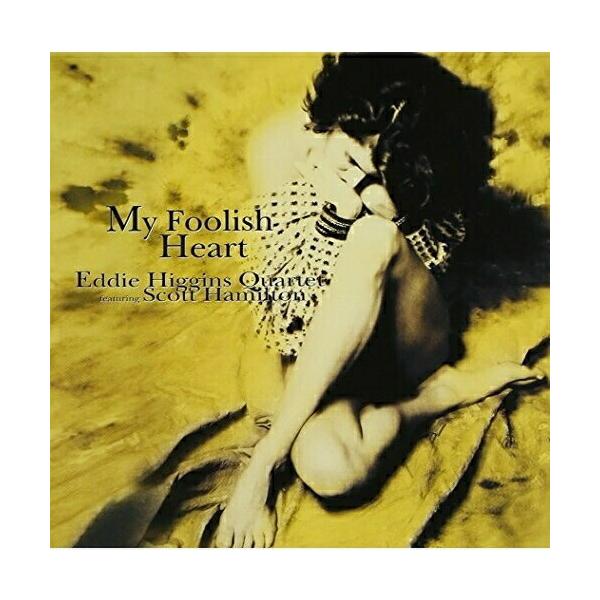 種別:CD/アルバム発売日:2010/09/15収録曲: / マイ・フーリッシュ・ハート / ロシアの子守歌 / ホワット・イズ・ゼア・トゥ・セイ / ザット・オールド・ブラック・マジック / スカイラーク / 夜も昼も / エンブレイサブ...