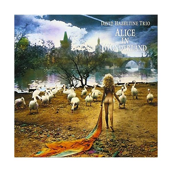 種別:CD/アルバム発売日:2010/09/15収録曲: / ビューティフル・ラブ / スイート&amp;ラブリー / 不思議の国のアリス / 枯葉 / 星に願いを / フォー・ビル / 愛は海よりも深し / ダニー・ボーイ / テンダリー ※