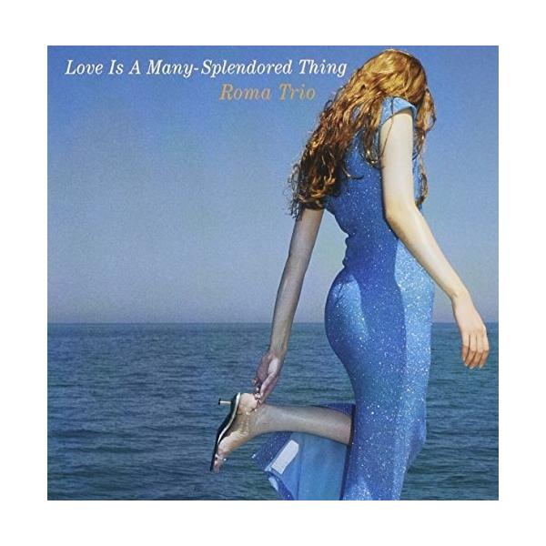 種別:CD/アルバム発売日:2010/09/15収録曲: / 慕情 / イフ・アイ・シュッド・ルーズ・ユー / ウィスパー・ノット / エアジン / オン・グリーン・ドルフィン・ストリート / アイ・ラブ・ユー・ポーギー / 二人でお茶を ...