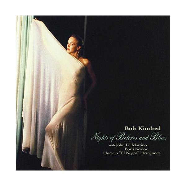 種別:CD/アルバム発売日:2010/09/15収録曲: / ドス・ガーデニアス / ケ・テ・ペディ / タブー / オール・マイ・ライフ / ブラック・エンジェル / オブセシオン / アルマ・コン・アルマ / エストレリータ / ラ・コ...