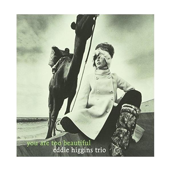 種別:CD/アルバム発売日:2010/09/15収録曲: / バークレイ・スクエアのナイチンゲール / 君は我がすべて / ラヴァー・マン / ライク・サムワン・イン・ラブ / ある恋の物語 / エニシング・ゴーズ / イン・ア・センチメン...