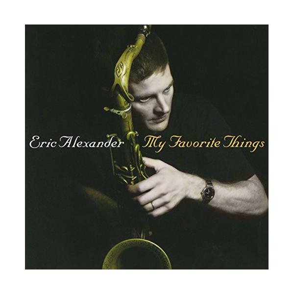 種別:CD/アルバム発売日:2010/09/15収録曲: / シュガー / トリステ / 星影のステラ / マイ・フェイバリット・シングス / エアジン / 時のたつまま / ラバー・マン / レイジー・バード ※