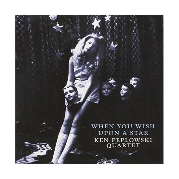 種別:CD/アルバム発売日:2010/09/15収録曲: / グッド・モーニング・ハートエイク / いそしぎ / イン・ザ・ウィ・スモール・アワーズ / クライ・ミー・ア・リバー / 愛は海よりも深し / 月に願いを / アイ・シュッド・ケ...