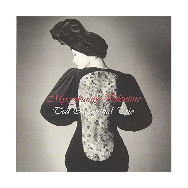 種別:CD/アルバム発売日:2010/09/15収録曲: / ユード・ビー・ソー・ナイス・トゥ・カム・ホーム・トゥ / マイ・ファニー・バレンタイン / アローン・トゥゲザー / ラバー・マン / 朝日のようにさわやかに / ドント・エクス...