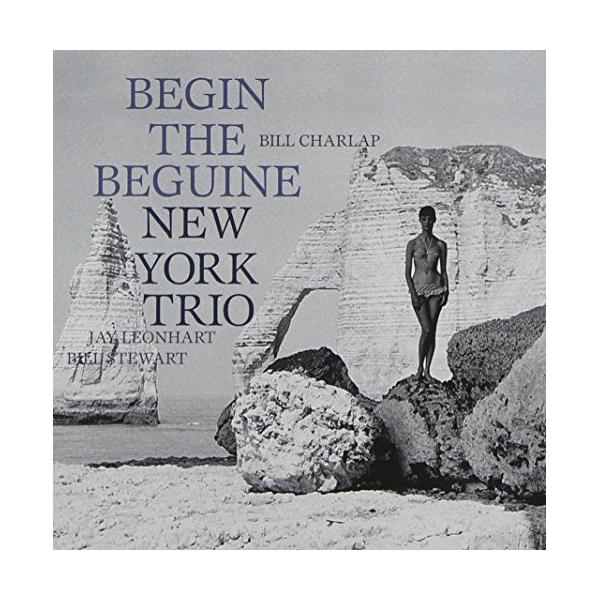 種別:CD/アルバム発売日:2010/09/15収録曲: / ユード・ビー・ソー・ナイス・トゥ・カム・ホーム・トゥ / マイ・ハート・ビロングス・トゥ・ダディ / ソー・イン・ラブ / ビギン・ザ・ビギン / アイ・ラブ・パリ / フロム・...