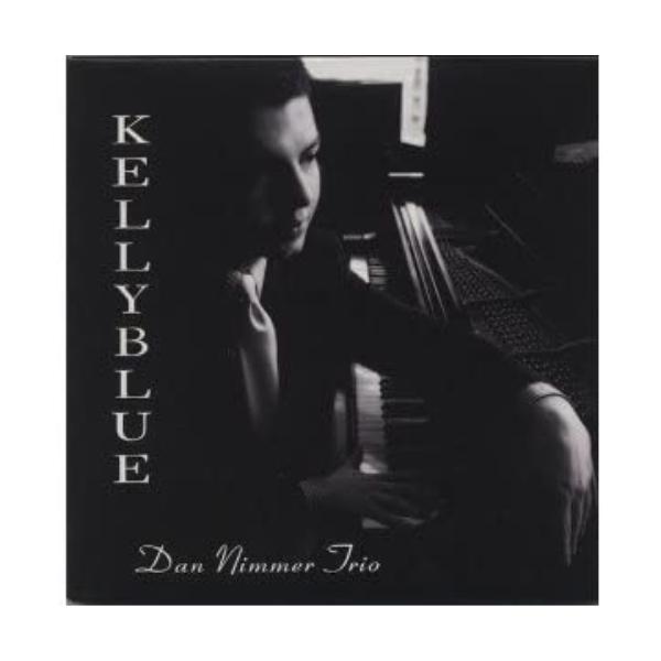 種別:CD/アルバム発売日:2010/09/15収録曲: / ノー・ブルース / ブリムシャ・マン / 晴れた日に永遠が見える / クイック・ジャンプ / クローズ・ユア・アイズ / エリナー / ケリー・ブルー / 山道を行く / イフ・...