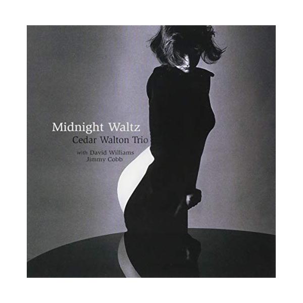 種別:CD/アルバム発売日:2010/09/15収録曲: / ブレモンズ・ブルース / ターコイズ / シダーズ・ブルーズ / ミッドナイト・ワルツ / ホリー・ランド / テーマ・フォー・ジョビン / ディア・ルース / ザ・ビジョン /...