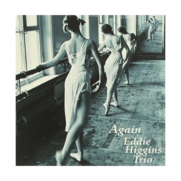 種別:CD/アルバム発売日:2010/09/15収録曲: / アゲイン / ハウ・インセンシティブ / 祇園小唄〜京都ブルース / 愚かなり我が心 / イエロー・デイズ / マイ・ロマンス / アイル・ネバー・ビー・ザ・セイム / ウォーク...